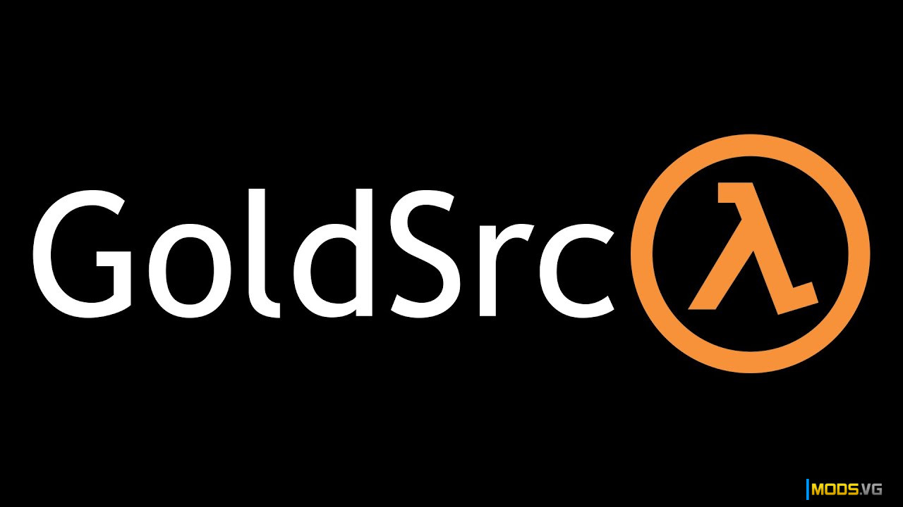 GoldSrc Game Engine (GoldSrc - SDK)