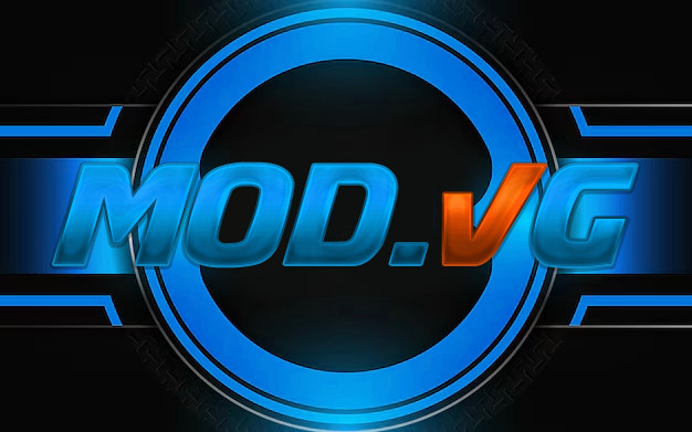 Game Models & 3D Assets | VGM